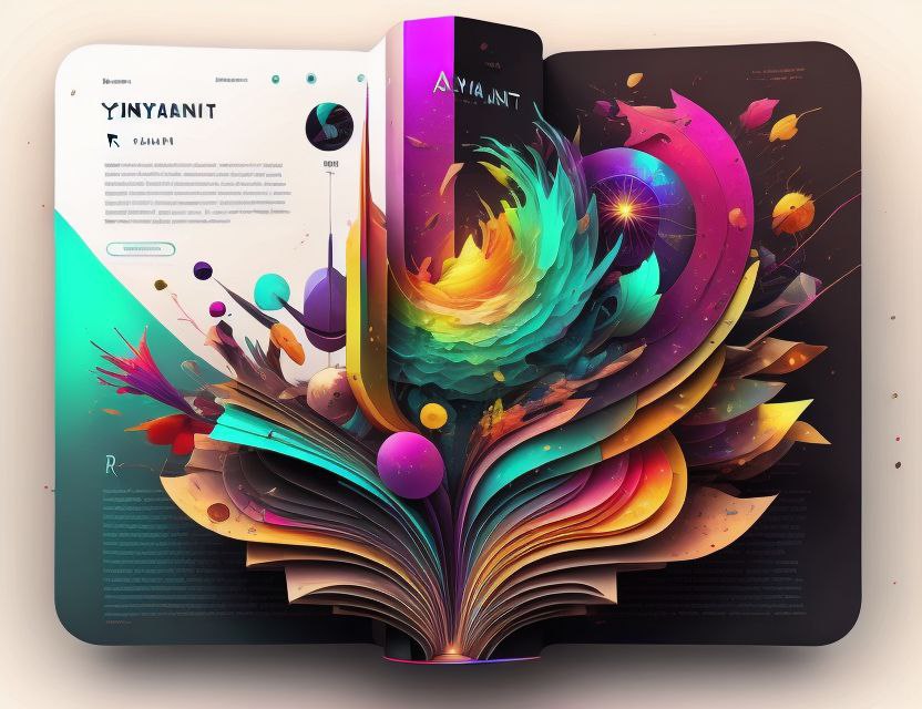 Moon+ Reader: Descubre una Experiencia de Lectura Personalizada en tu ...